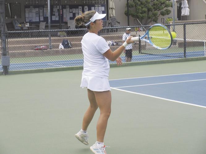 AVC creates chances to advance to state | Sports | avpress.com