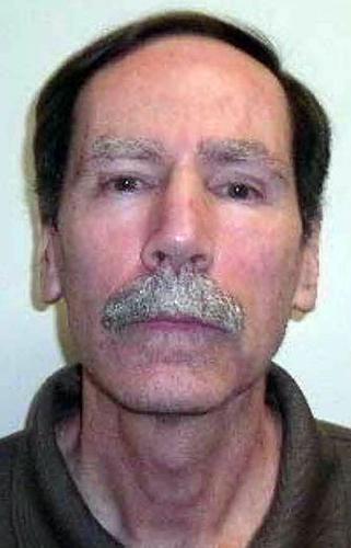 Residents outraged over Hubbart’s return | Local News | avpress.com