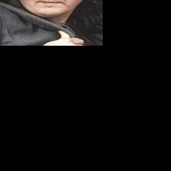 Ellison gets 2 years in prison over role in FTX fraud | News | avpress.com