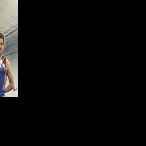 Genesis boys earn medals at USA Western Nationals | Sports | avpress.com