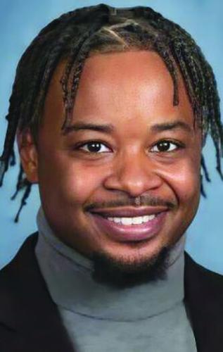 Eastside resolution targets Cannon | News | avpress.com