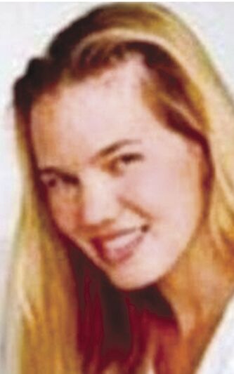 Father says ‘no joy’ in Kristin Smart murder conviction | News ...