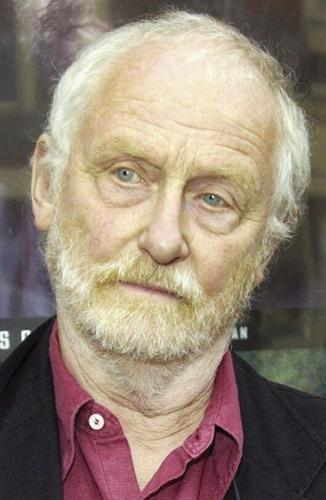 ‘Flash Gordon’ director Mike Hodges dies | News | avpress.com