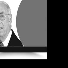 Remembering Ed Waldheim; and cops at Starbucks | News | avpress.com