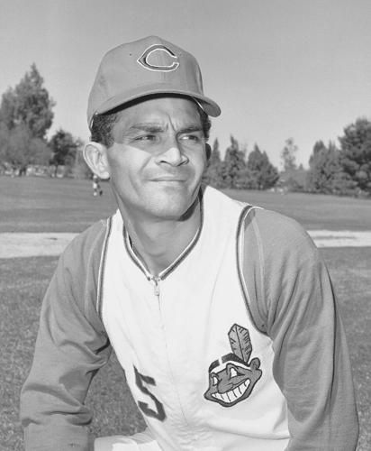 Vic Davalillo, a 2-time World Series champion, has died | News ...