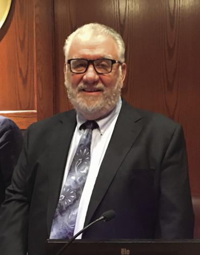 Loa gets Palmdale council seat | | avpress.com