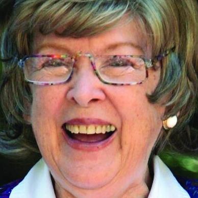 Margaret Kerry, actress who inspired Tinker Bell, has died | Newsline ...