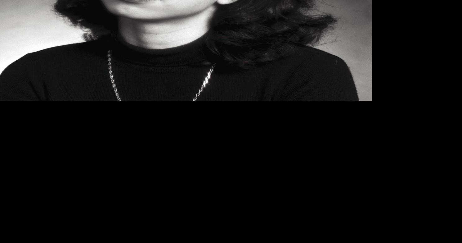 Opera singer Maria Ewing, 71, dead | Newsline | avpress.com