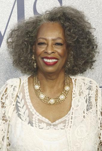 New Orleans stage and screen actor dead at 76 | Newsline | avpress.com