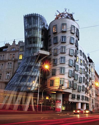 Architect Vlado Milunić dies | News | avpress.com