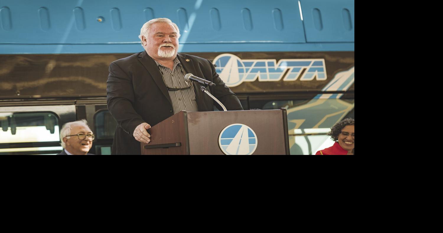 AVTA celebrates its milestone | News | avpress.com