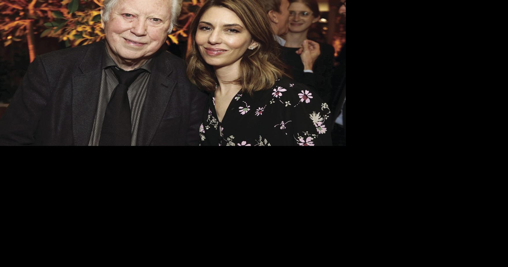 Fred Roos, ‘Godfather Part II’ producer, has died | News | avpress.com