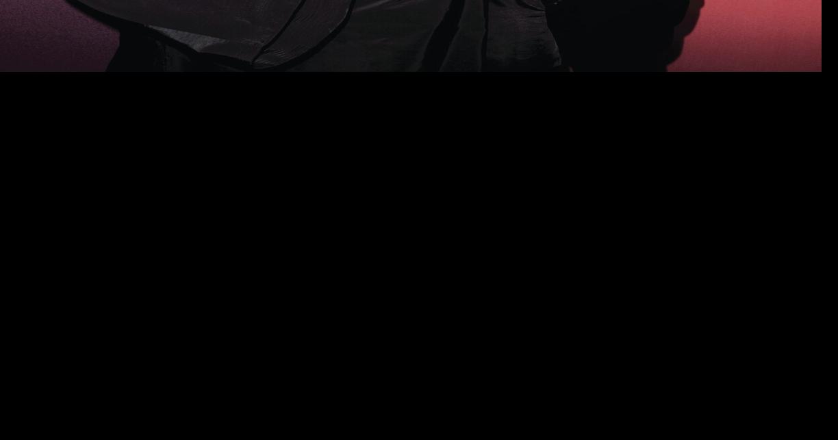 Talley, towering fashion journalist, has died | Newsline | avpress.com