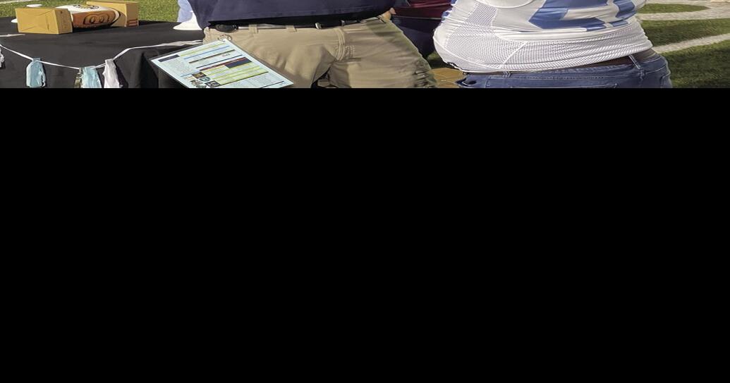 AV hires Vondra as coach | Sports | avpress.com