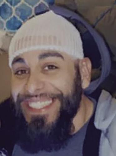 Moose Riders plan fundraiser after family patriarch’s death | News ...