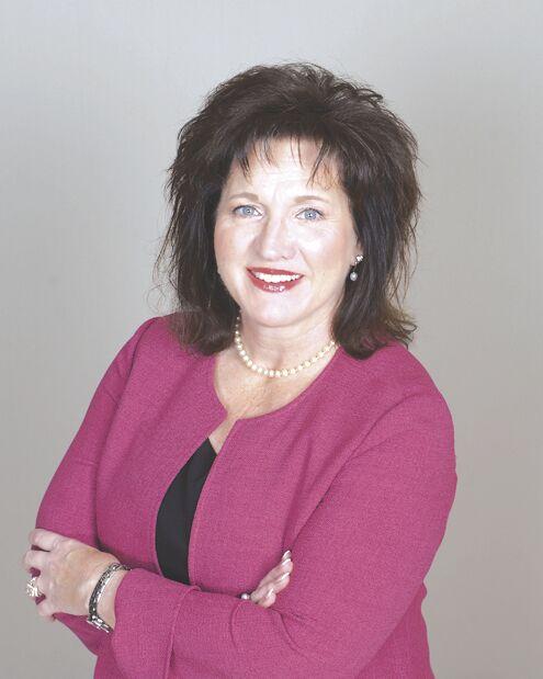 Zellet is new AVC president | News | avpress.com