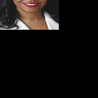 AVMC hires new chief nursing officer | News | avpress.com