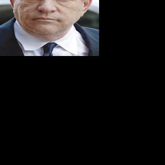 Weinstein faces trial two years after #MeToo wave | News | avpress.com