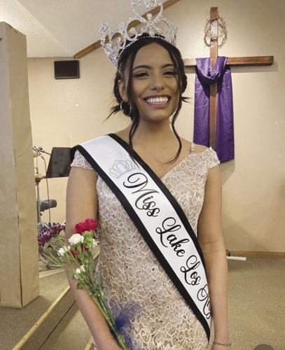 Lake Los Angeles, Pearblossom crown queens | Valley Life | avpress.com