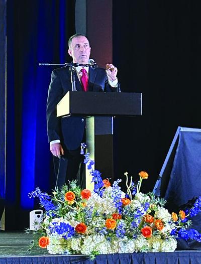 Post-pandemic growth continues in Antelope Valley | Local News ...