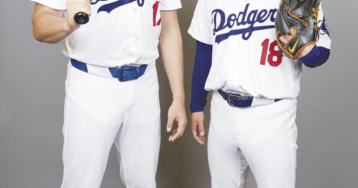 Why is there a pants problem in Major League Baseball during spring ...