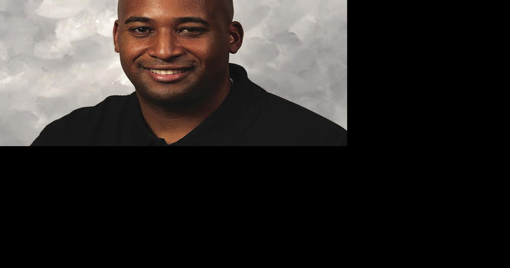 Former NBA player, executive Lance Blanks dies | Newsline | avpress.com