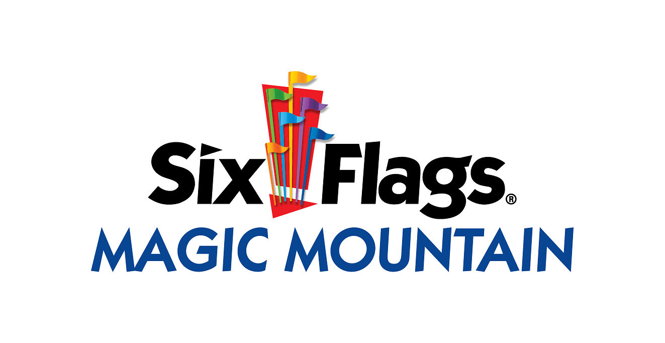 Looney Tunes™ Land Now Open at Six Flags Magic Mountain | Press ...
