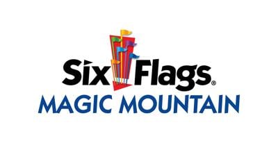 Looney Tunes™ Land Now Open at Six Flags Magic Mountain | Press ...