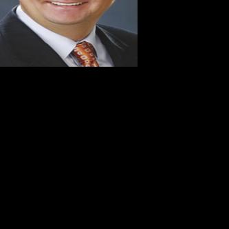 Calls growing for Scrivner to exit Kern board | News | avpress.com