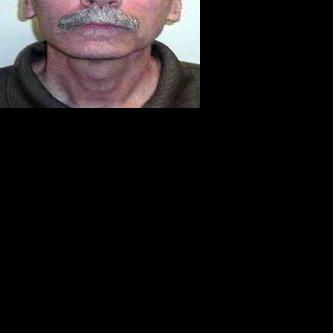 Hubbart hearing stays in Hollywood | News | avpress.com