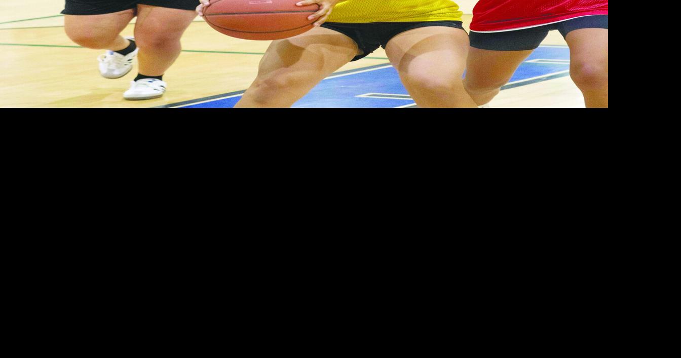 Alpine girls, Daisy Gibson boys win Keppel Tournament | Sports ...
