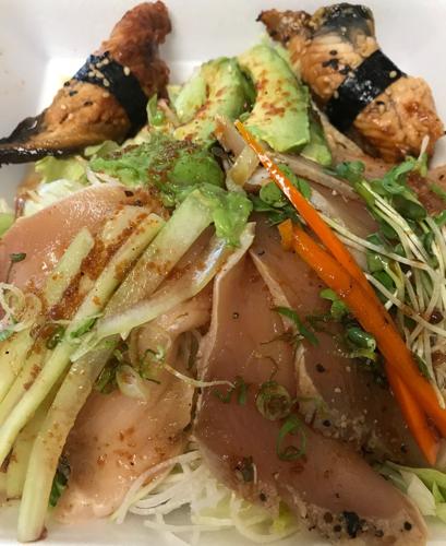 Hot spots this week (3/26/21): Happy Hours Bar and Grill, Yorkshore ...