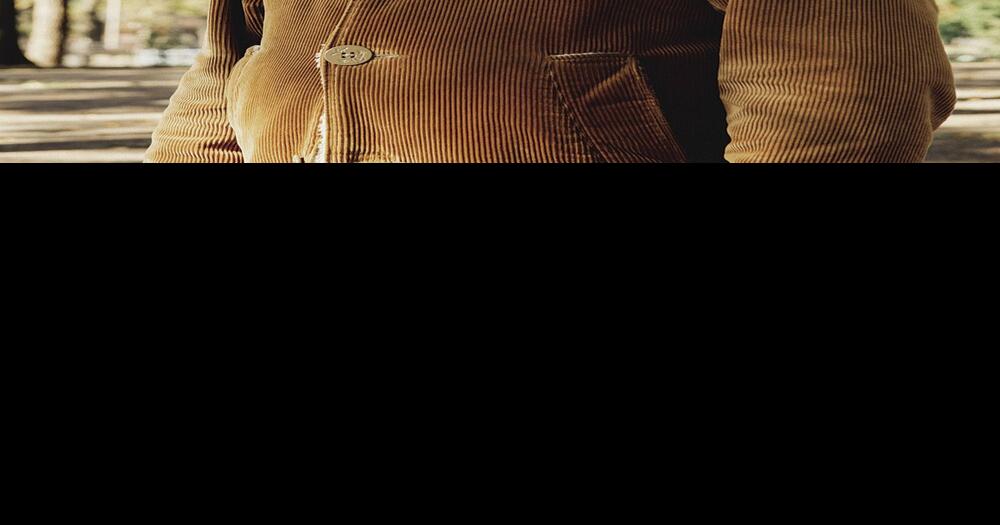 Steven Mark Klein, fashion archivist and gadfly, dead at 70 | Newsline ...