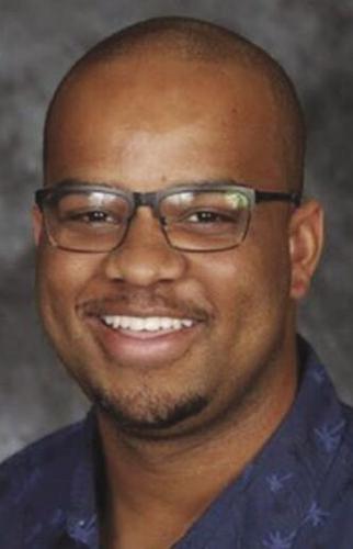 Hunt finally gets AVUHSD approval | News | avpress.com