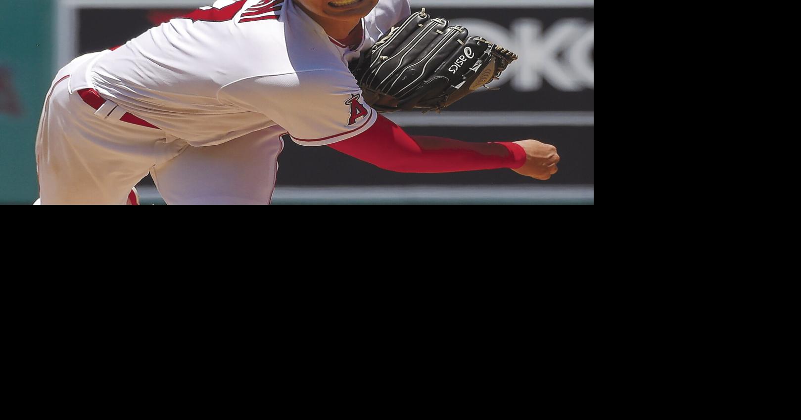 Shohei the Money | Sports | avpress.com