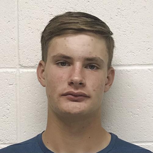 Cal City wins first game since ’19 in OT | Sports | avpress.com