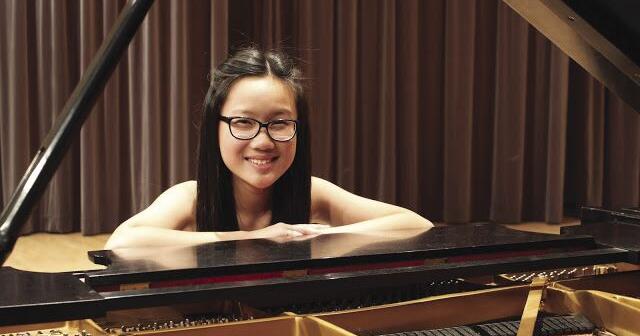 TSO offers free online performance | Showcase | avpress.com