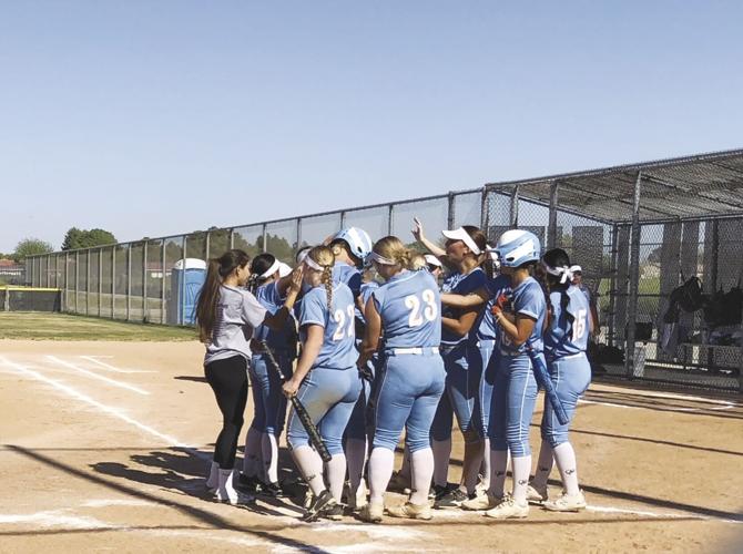 Royals beat Lions to clinch Golden League crown | Sports | avpress.com