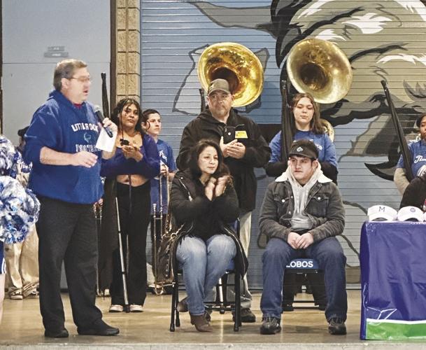 Colon taking his talents to Indiana | Sports | avpress.com