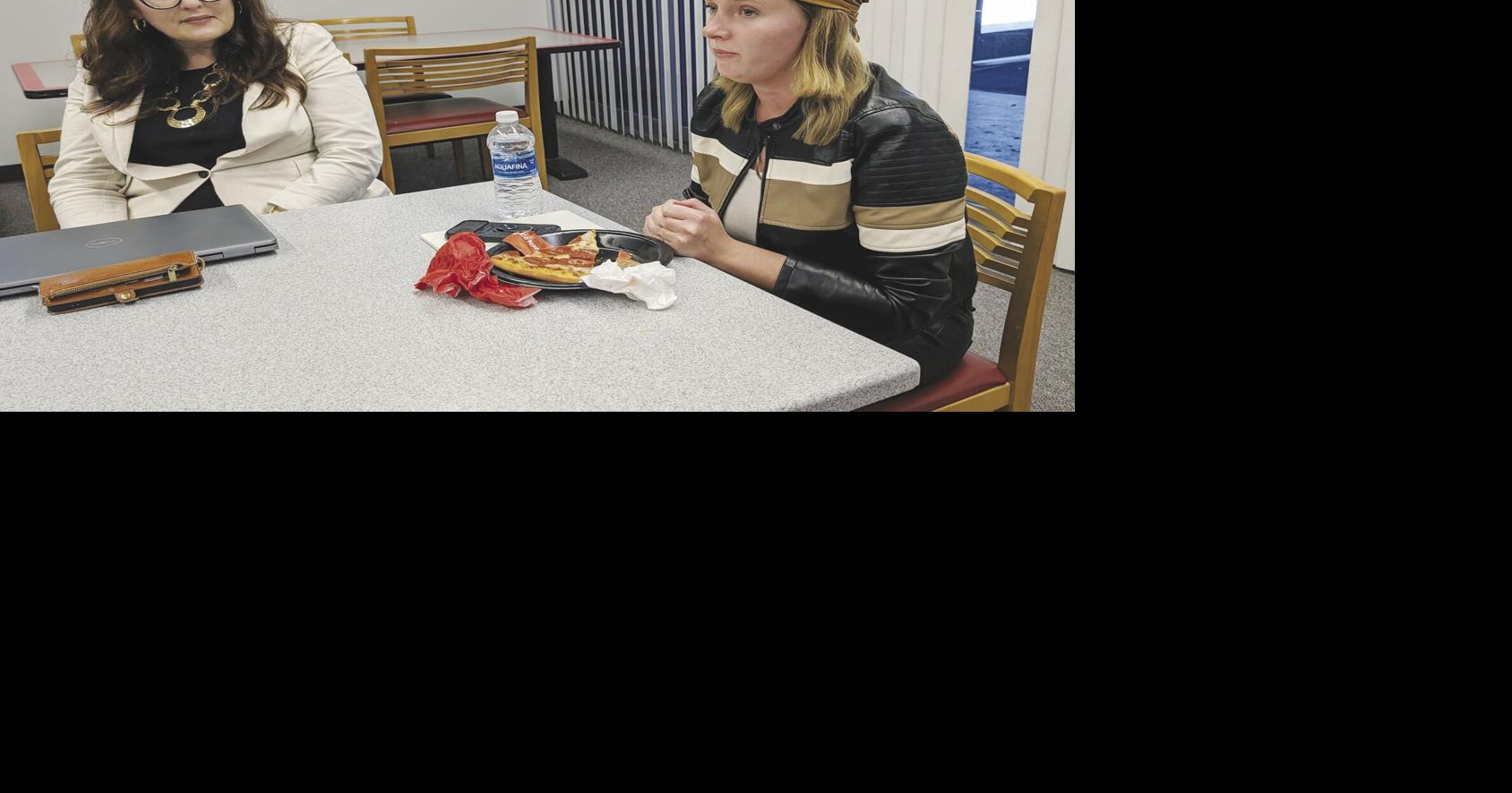 AVC student workers will get paid for promised jobs | News | avpress.com