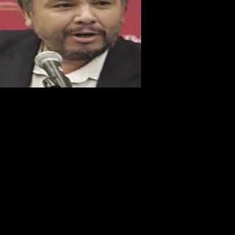 Carrillo-authored bill aims to help home construction | News | avpress.com