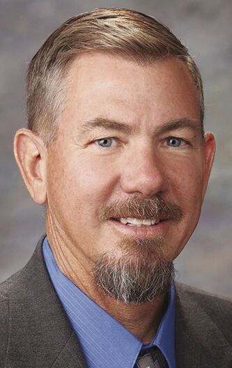 Kellerman appearing at PWD’s first Coffee with a Director event | News ...