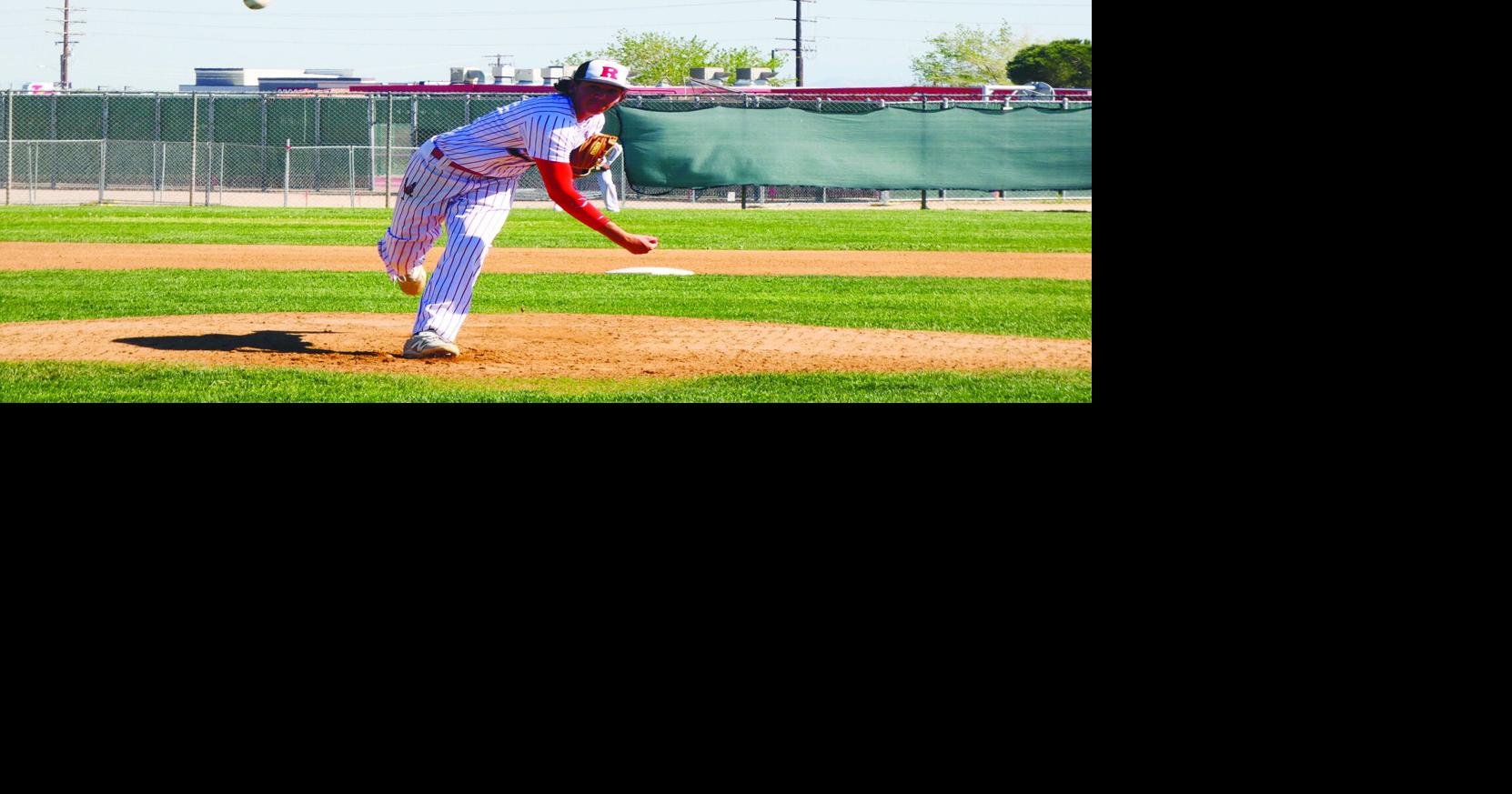5 teams set for CIF-CS baseball, softball playoffs | Sports | avpress.com