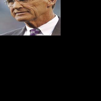 Former Oklahoma and MLB pitcher Frazier, 68, has died | News | avpress.com