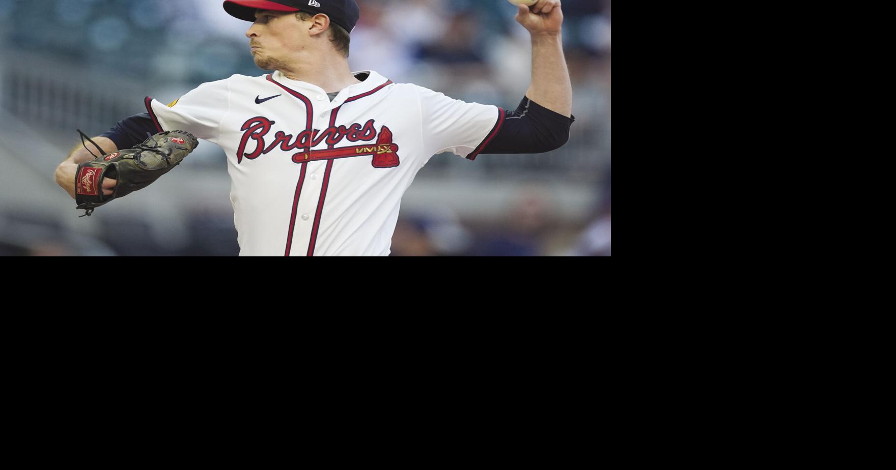 Major League Baseball results | Tuesday | Sports | avpress.com