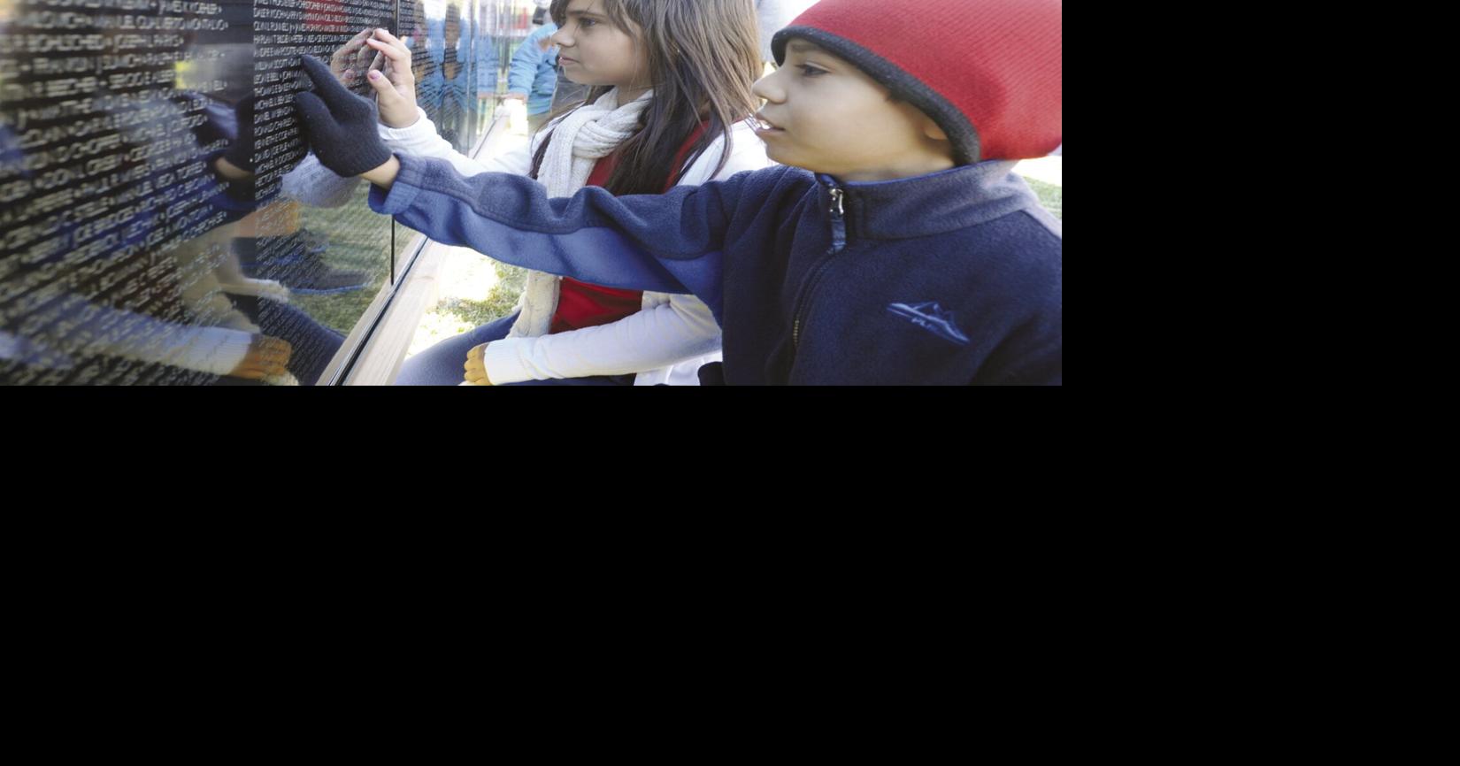 AV Wall coming to Rosamond | News | avpress.com