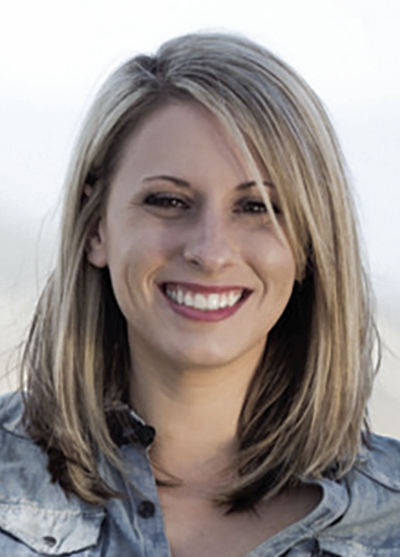 Hill has been busy in Washington | News | avpress.com