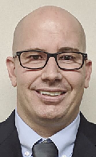 Eastside trustees use search firm to find superintendent | News ...