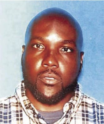 Pair sentenced in 2001 murders | News | avpress.com