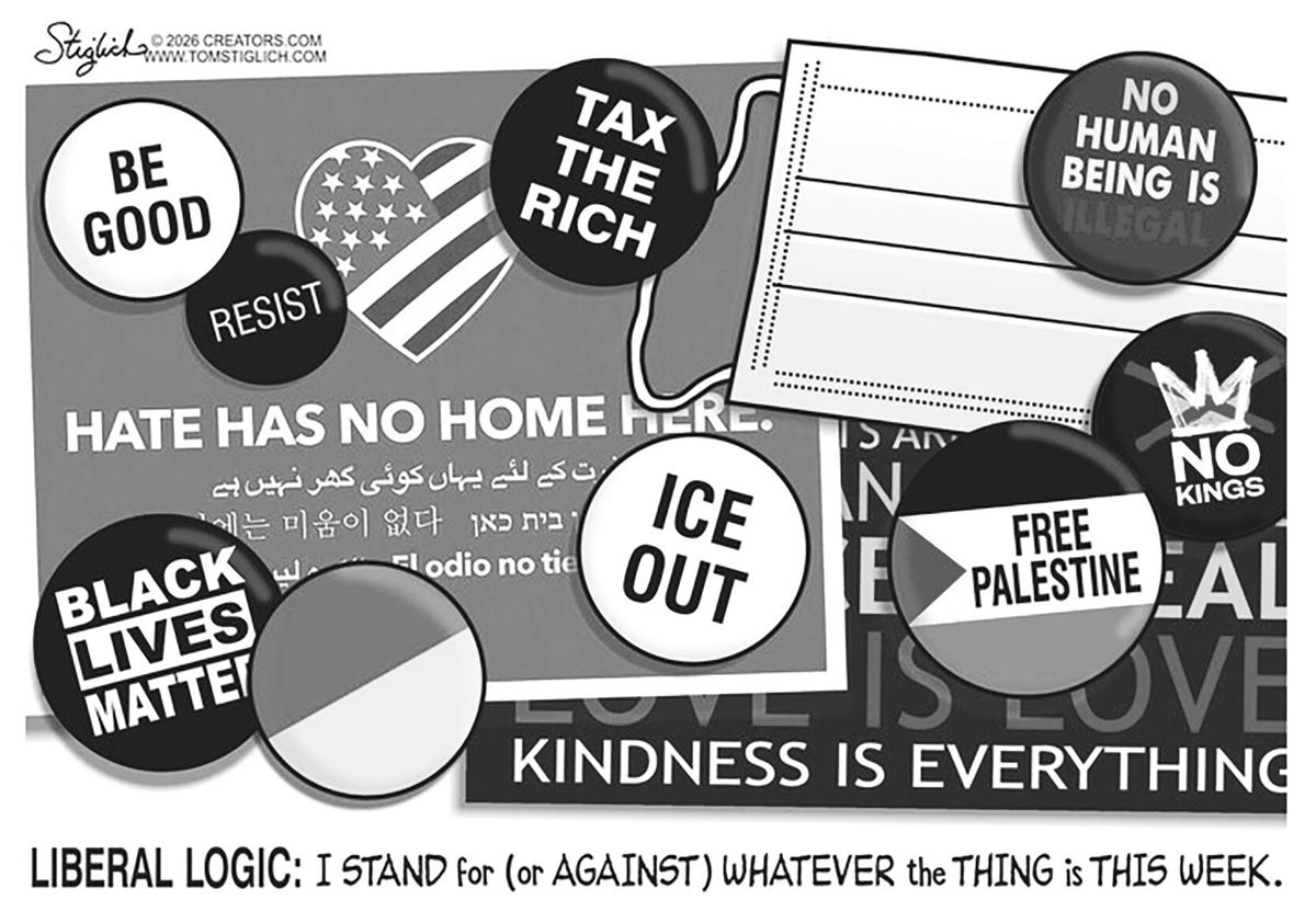 11th amendment clipart